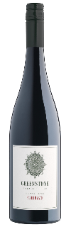 Greenstone Estate Shiraz 2017 – Bilgola Cellars